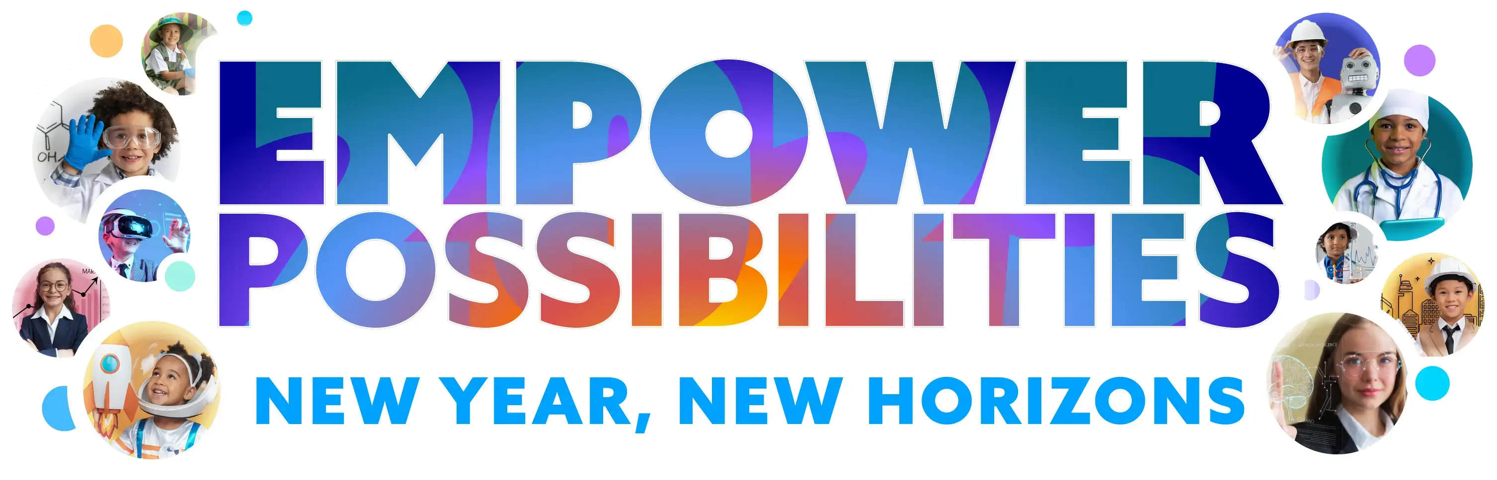 Coding For Kids in Broussard (Broussard) | Engaging, Interactive, Skill-Building Learning | Code ...